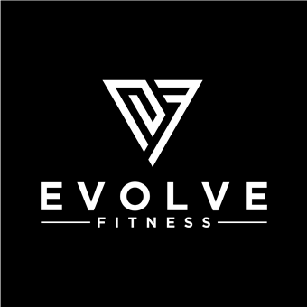 Evolve Fitness LLC - Rutland VT | Vagaro